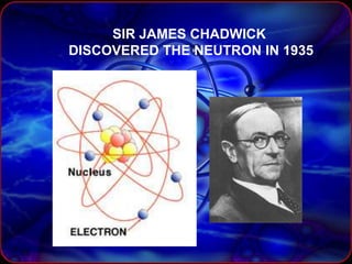 SCI 10 HISTORY OF ATOMIC MODEL PPT 2-1.ppt