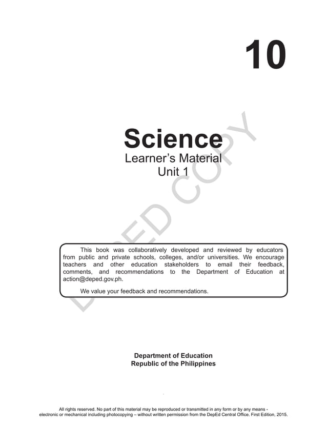 Sci10_LM_U1.pdf
