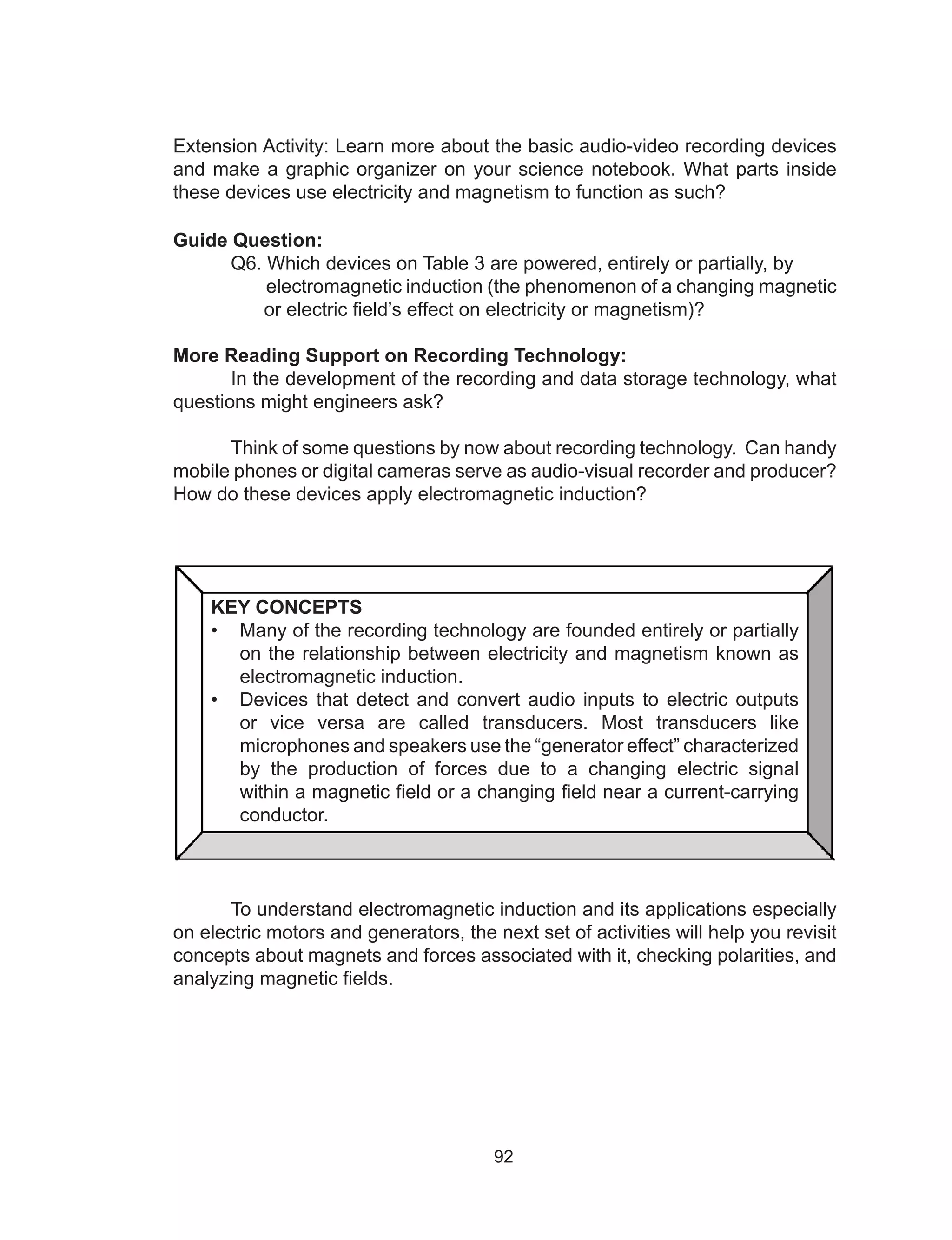 Grade 10 Science Second Quarter | PDF