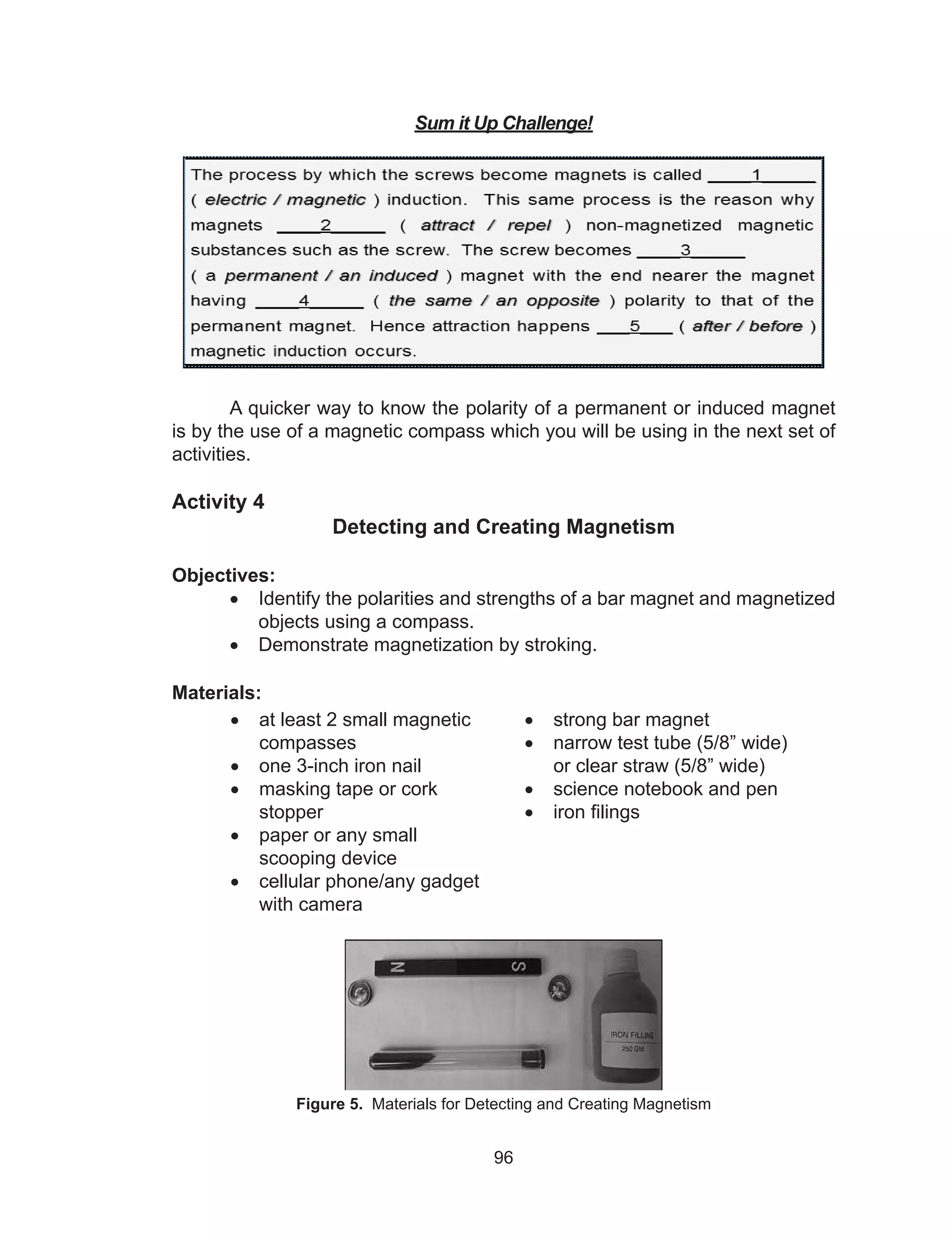 Grade 10 Science Second Quarter | PDF