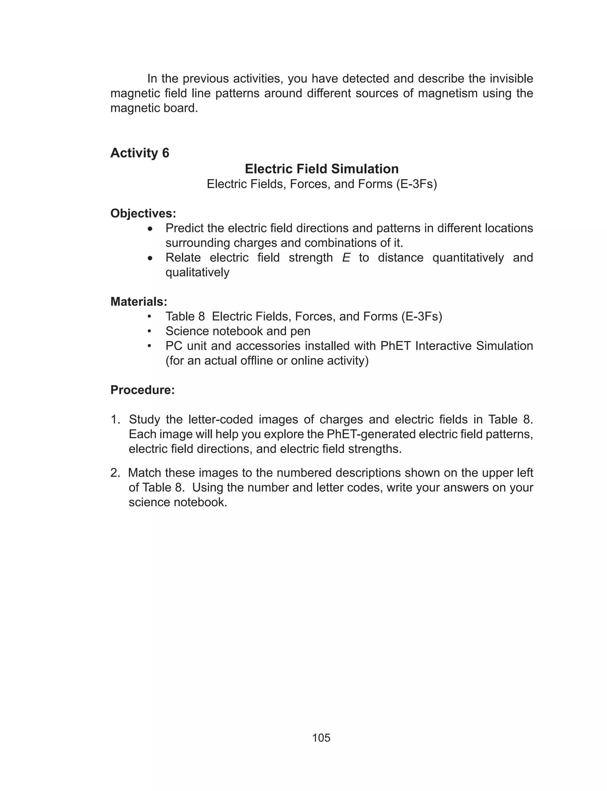 Grade 10 Science Second Quarter | PDF