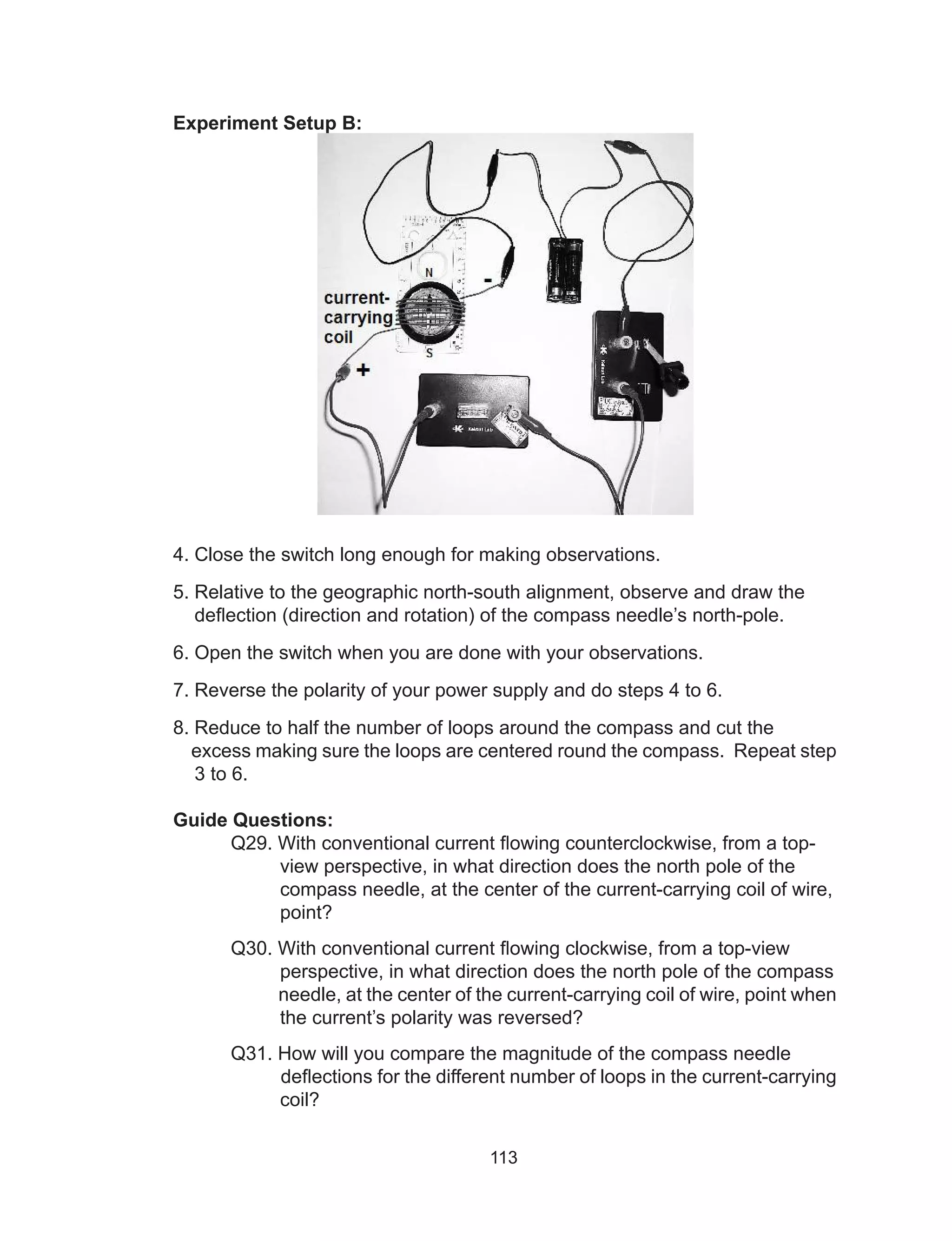 Grade 10 Science Second Quarter | PDF