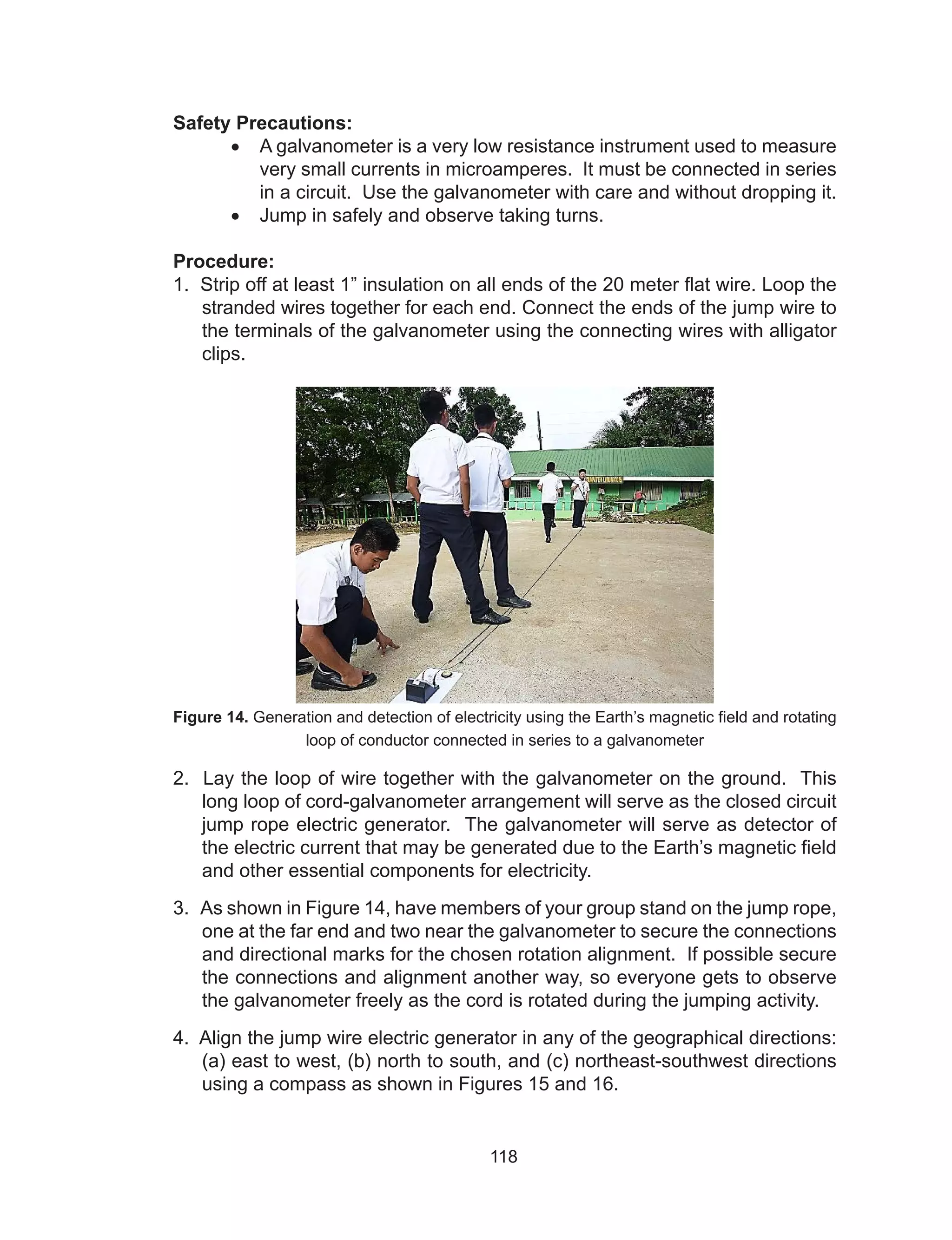 Grade 10 Science Second Quarter | PDF