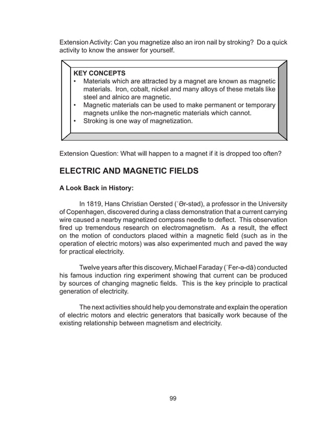 Grade 10 Science Second Quarter | PDF