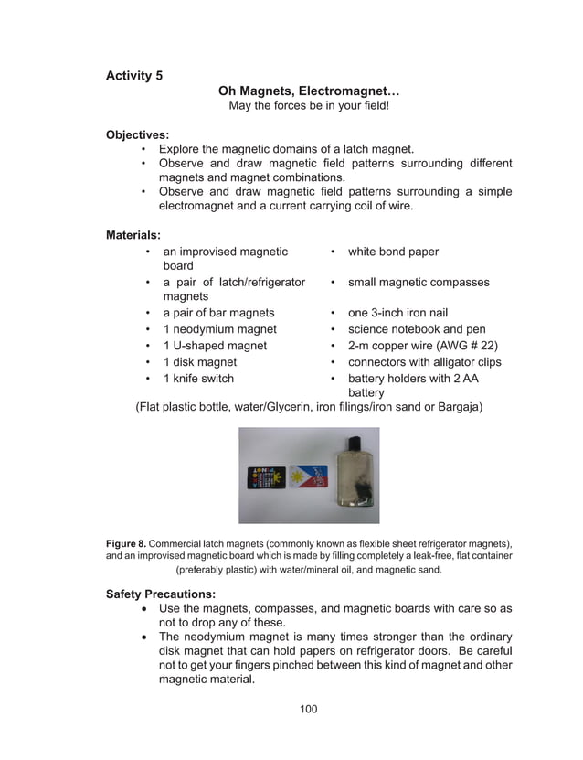 Grade 10 Science Second Quarter | PDF