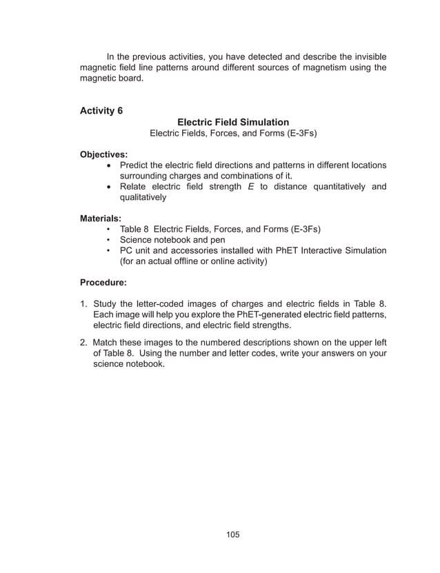 Grade 10 Science Second Quarter | PDF