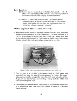 Grade 10 Science Second Quarter | PDF