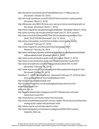 Science 10 Unit 2 module | PDF