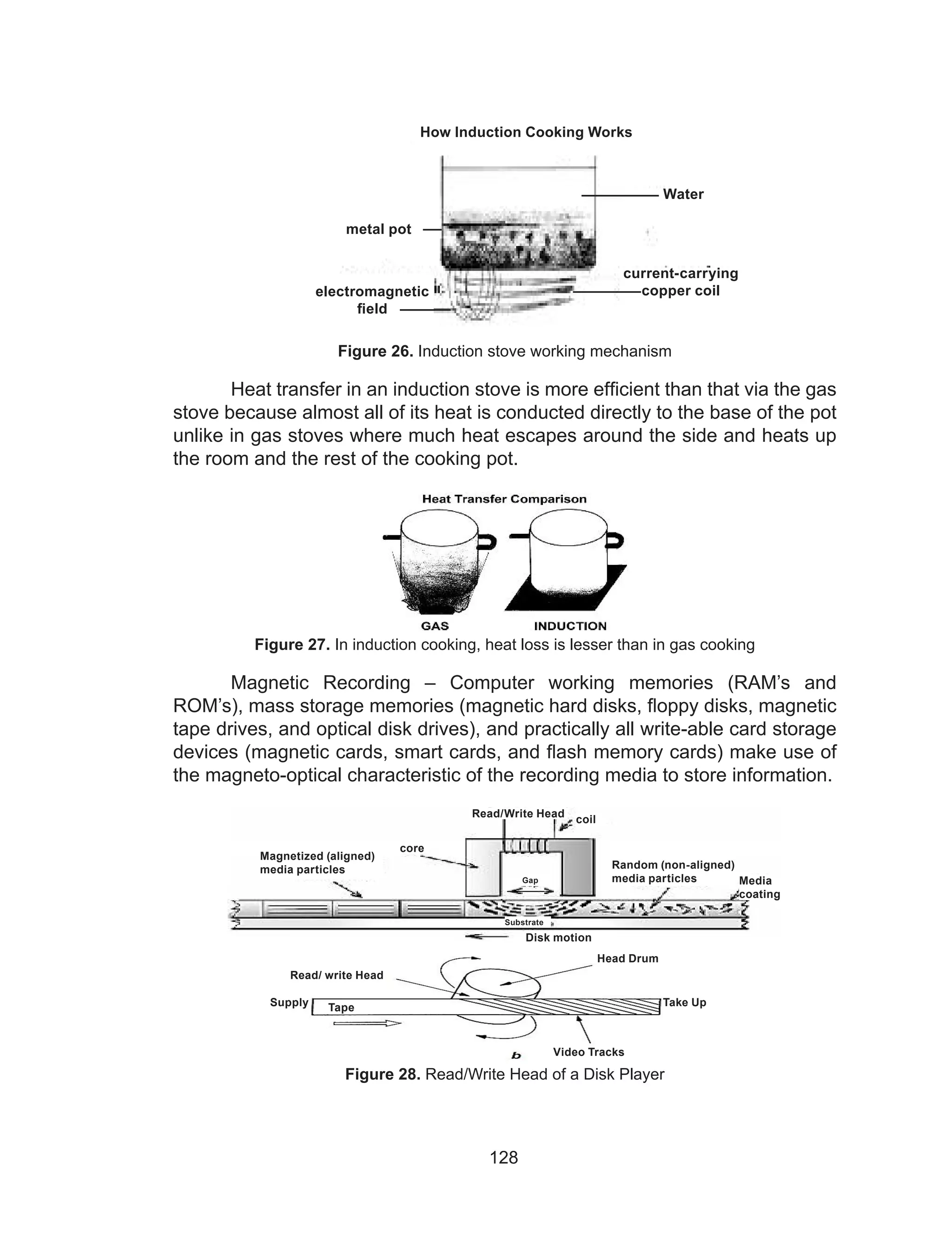 Science 10 Learner's Material Unit 2 | PDF