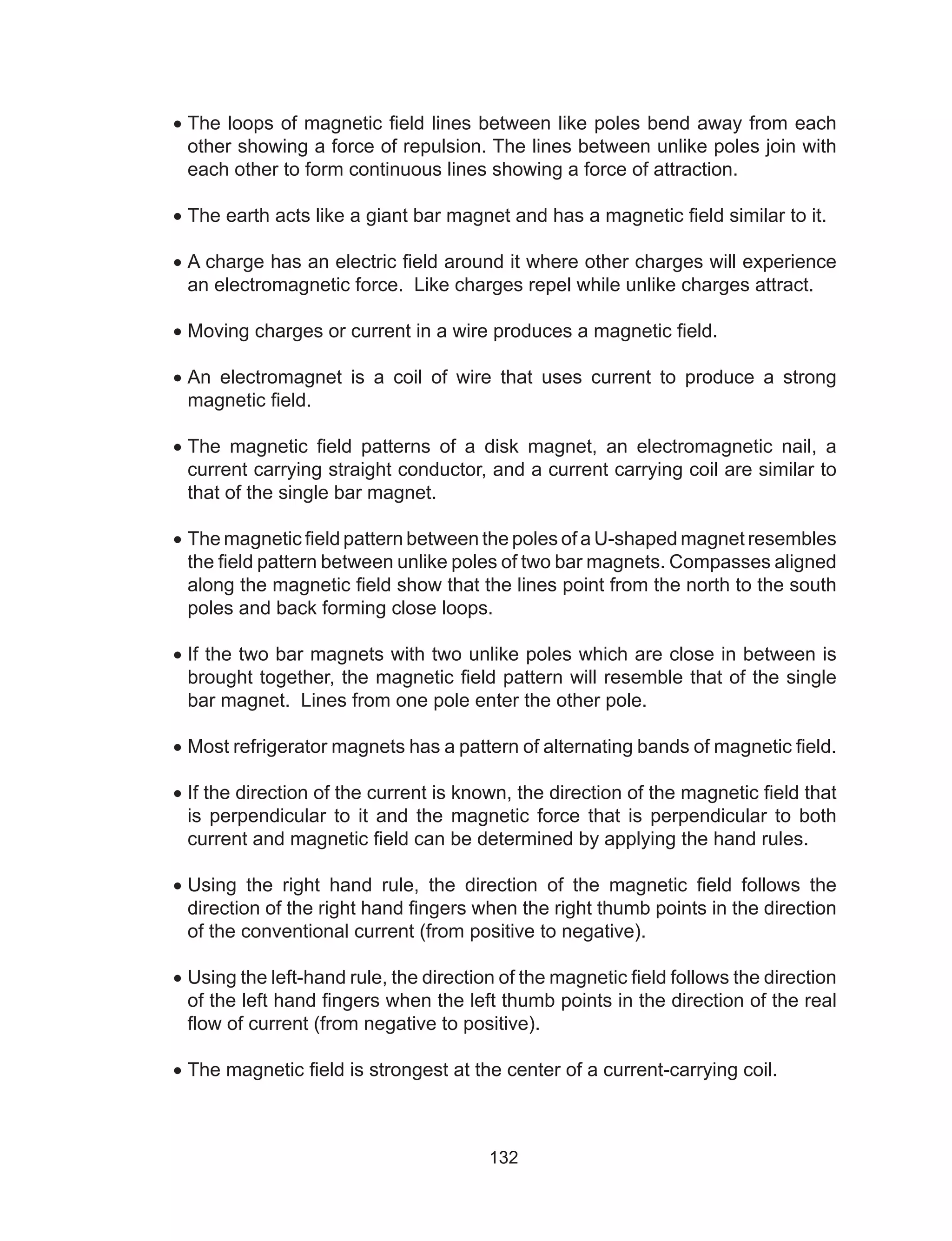 Science 10 Learner's Material Unit 2 | PDF