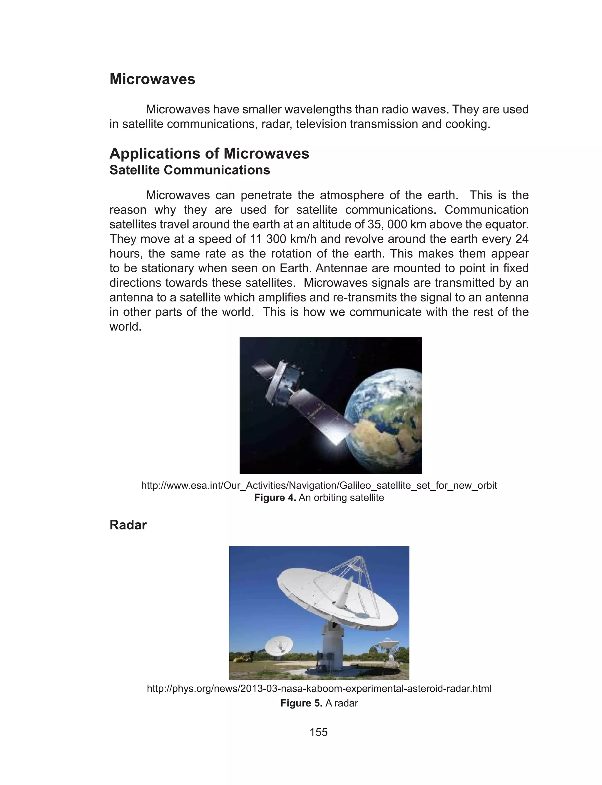 Science 10 Learner's Material Unit 2 | PDF