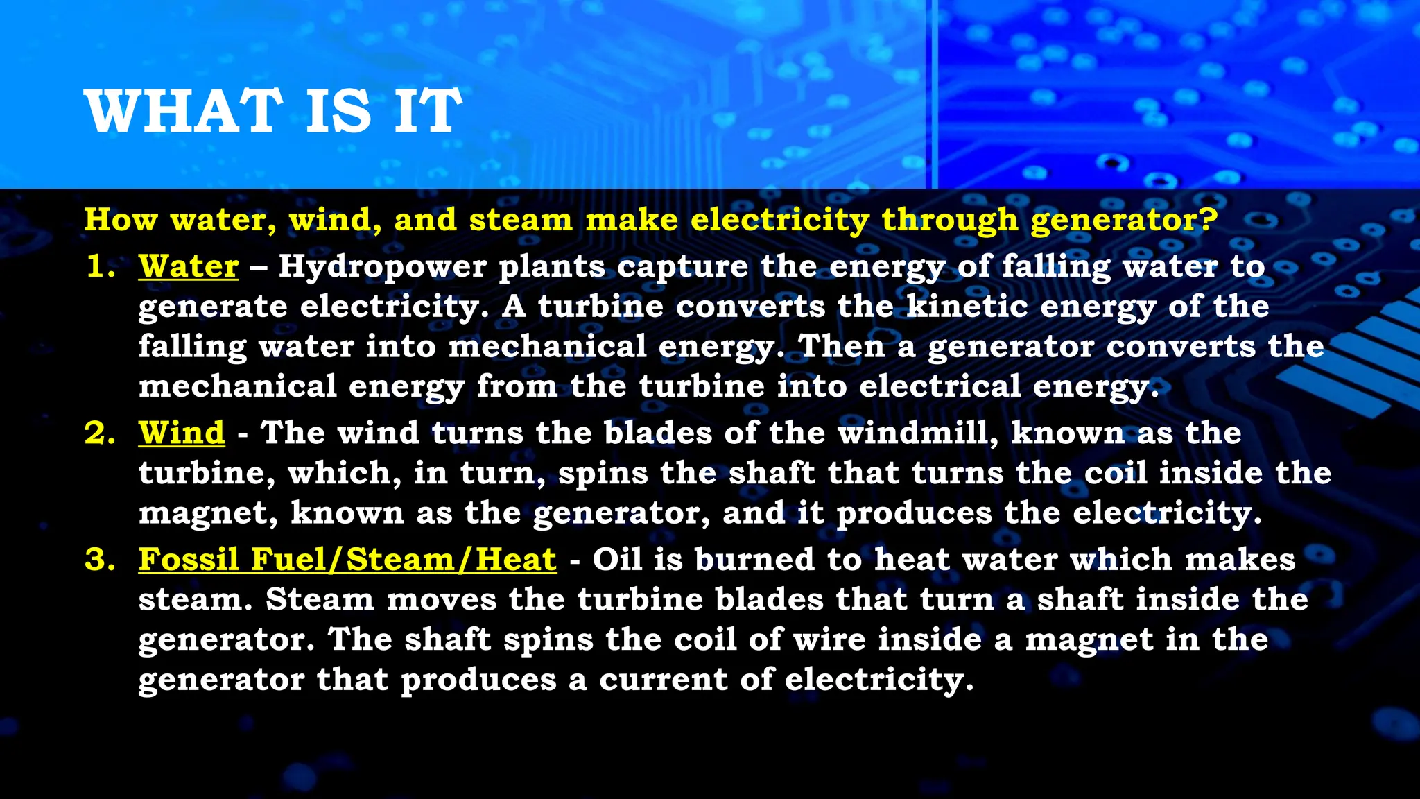 SCI10_Q2_Module5 MOTOR_Presentation.pptx