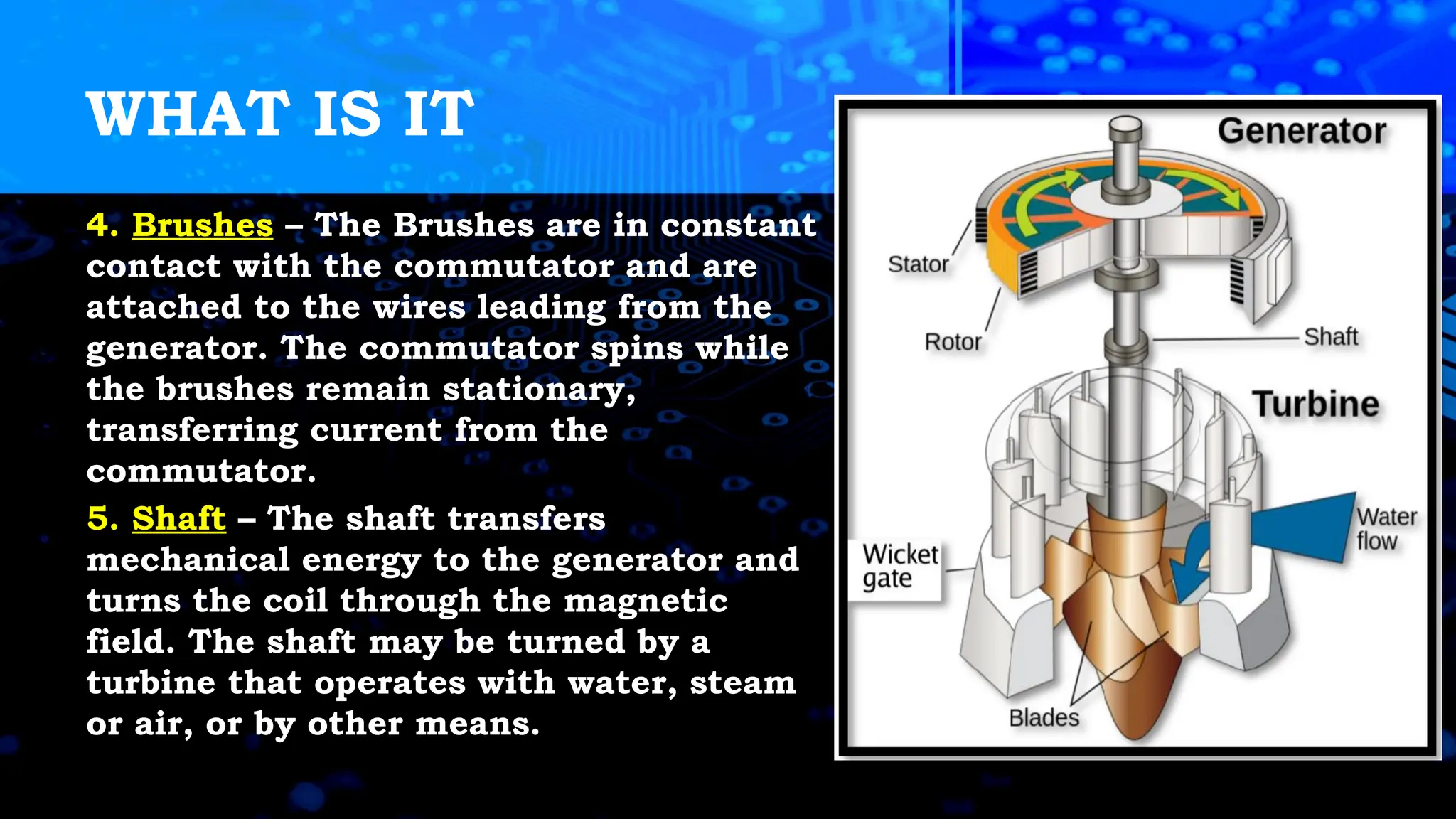 SCI10_Q2_Module5 MOTOR_Presentation.pptx