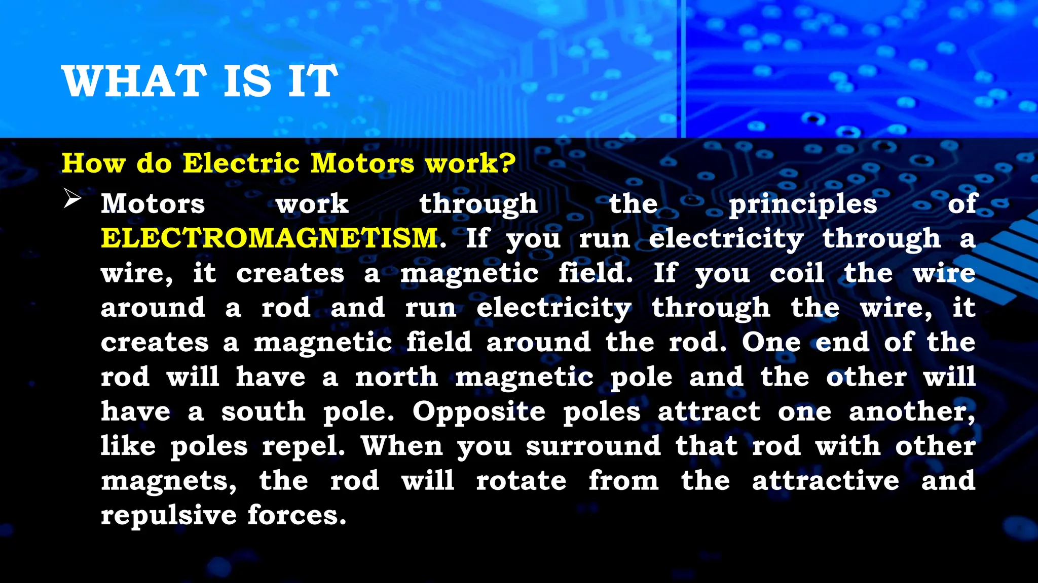 SCI10_Q2_Module5 MOTOR_Presentation.pptx