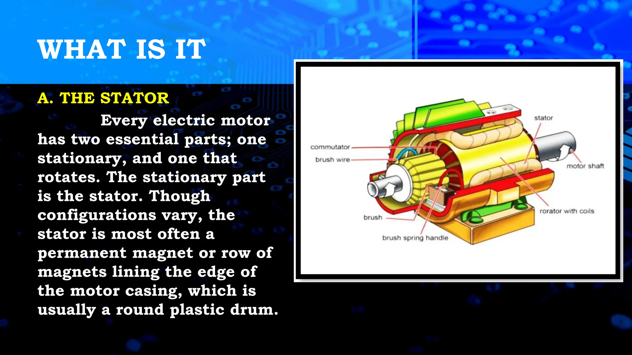 SCI10_Q2_Module5 MOTOR_Presentation.pptx