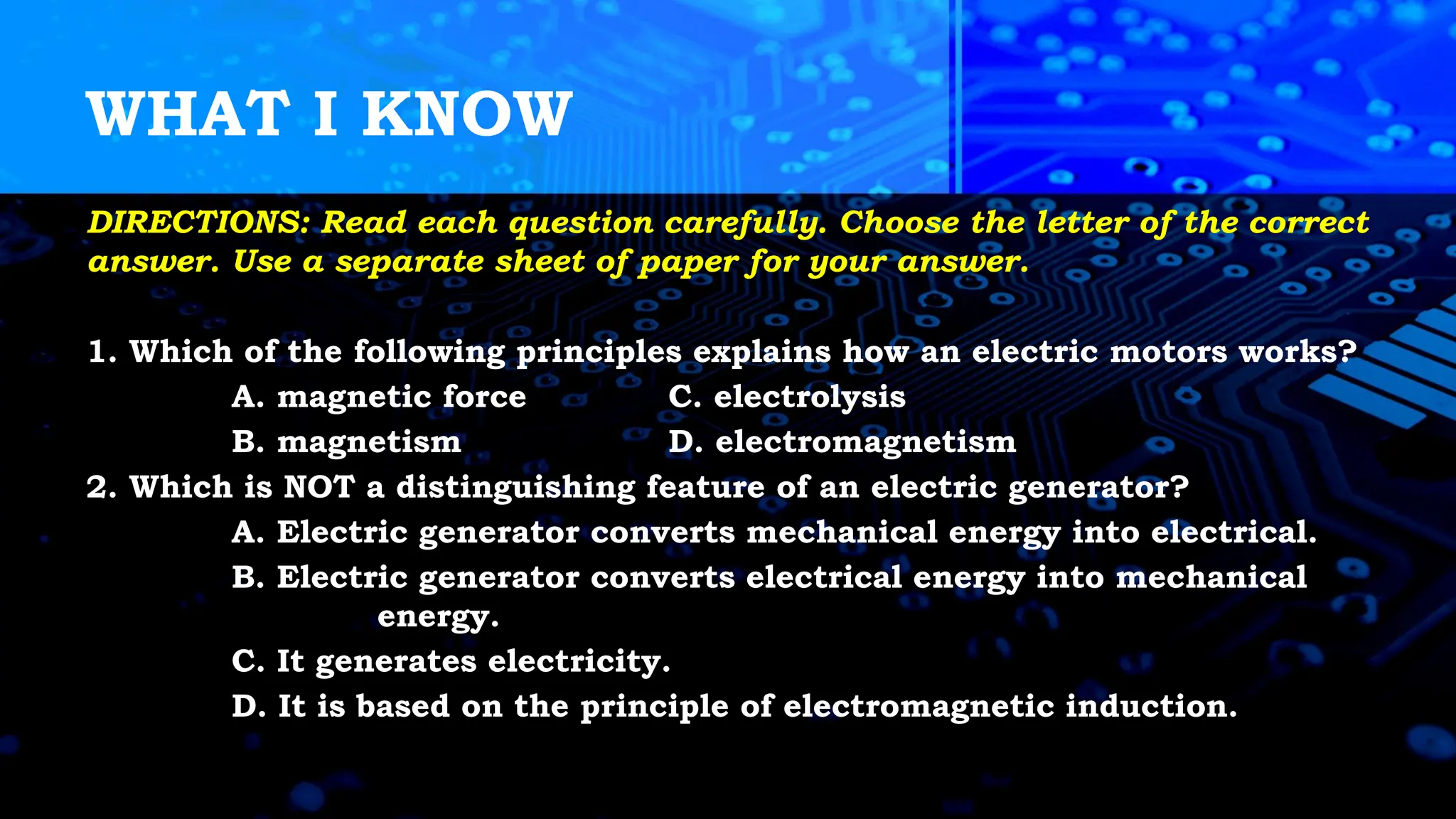 SCI10_Q2_Module5 MOTOR_Presentation.pptx