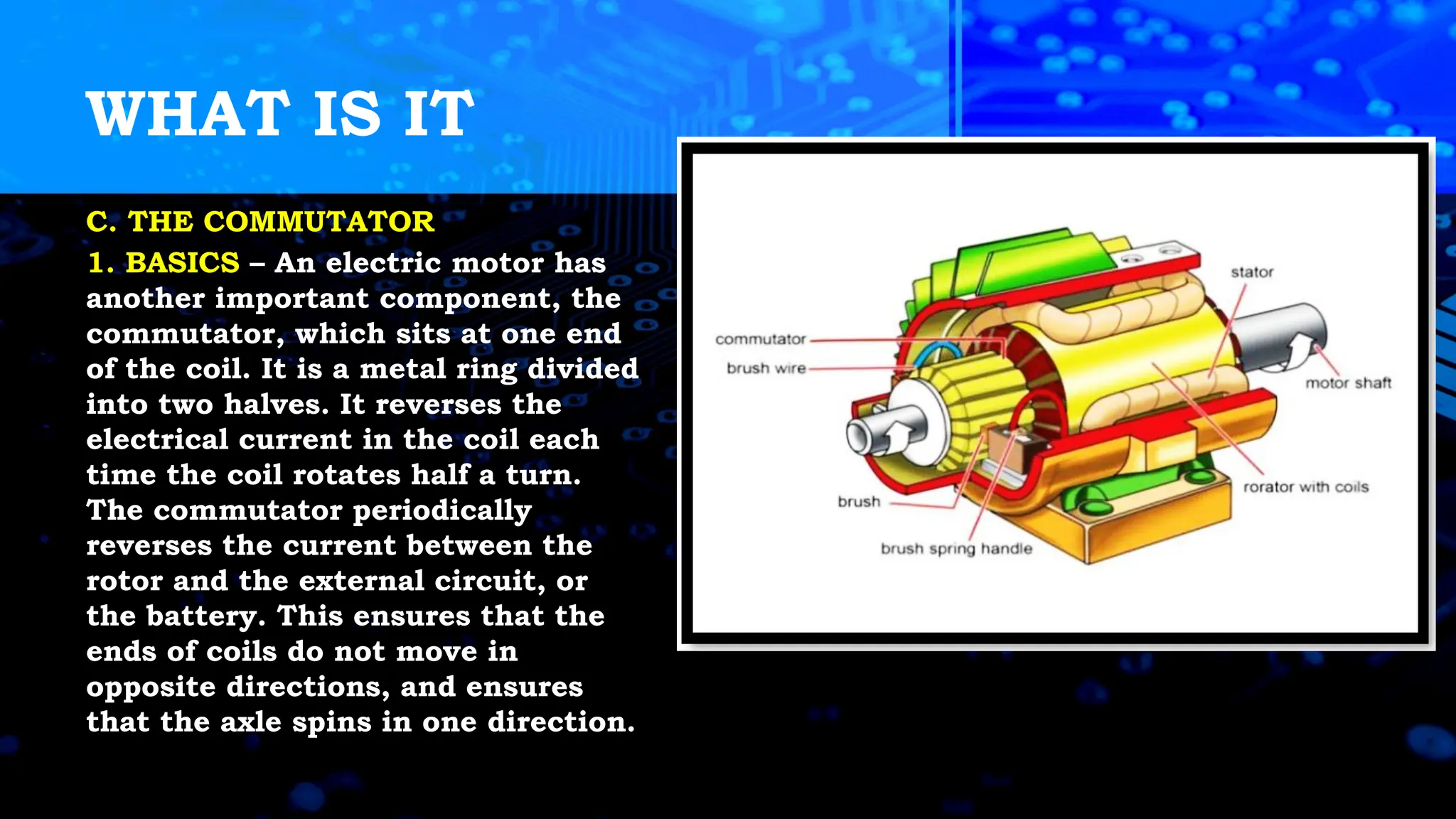 SCI10_Q2_Module5 MOTOR_Presentation.pptx