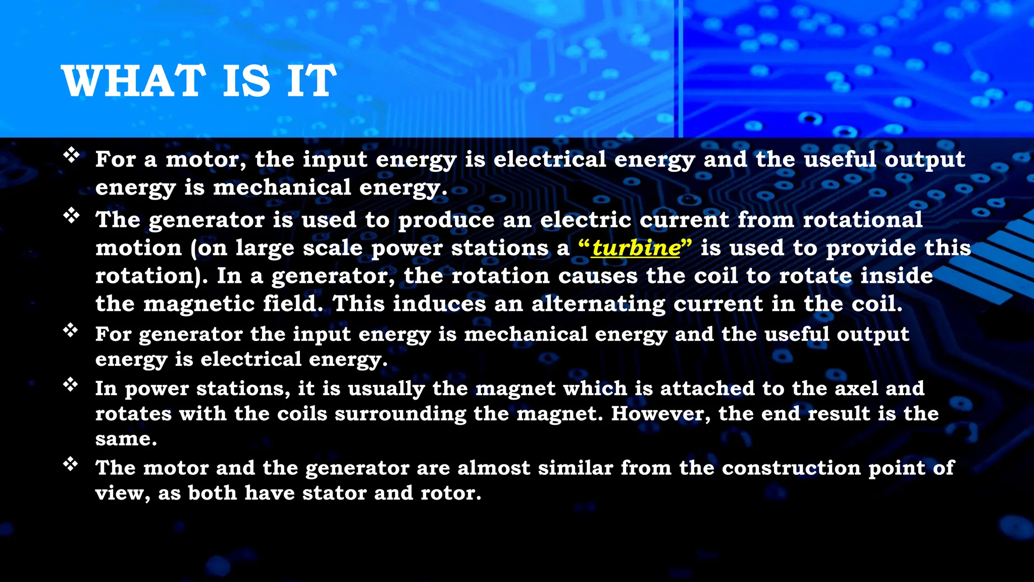 SCI10_Q2_Module5 MOTOR_Presentation.pptx