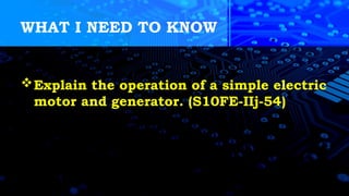SCI10_Q2_Module5 MOTOR_Presentation.pptx