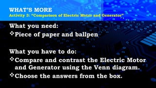 SCI10_Q2_Module5 MOTOR_Presentation.pptx