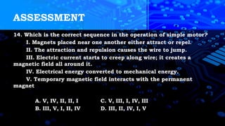 SCI10_Q2_Module5 MOTOR_Presentation.pptx