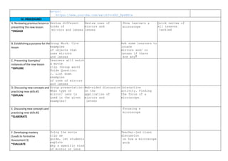 SCI 10 WEEK8.docx