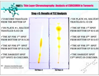 Sci 124 New Lab Chromatographic Separation Methods | PDF