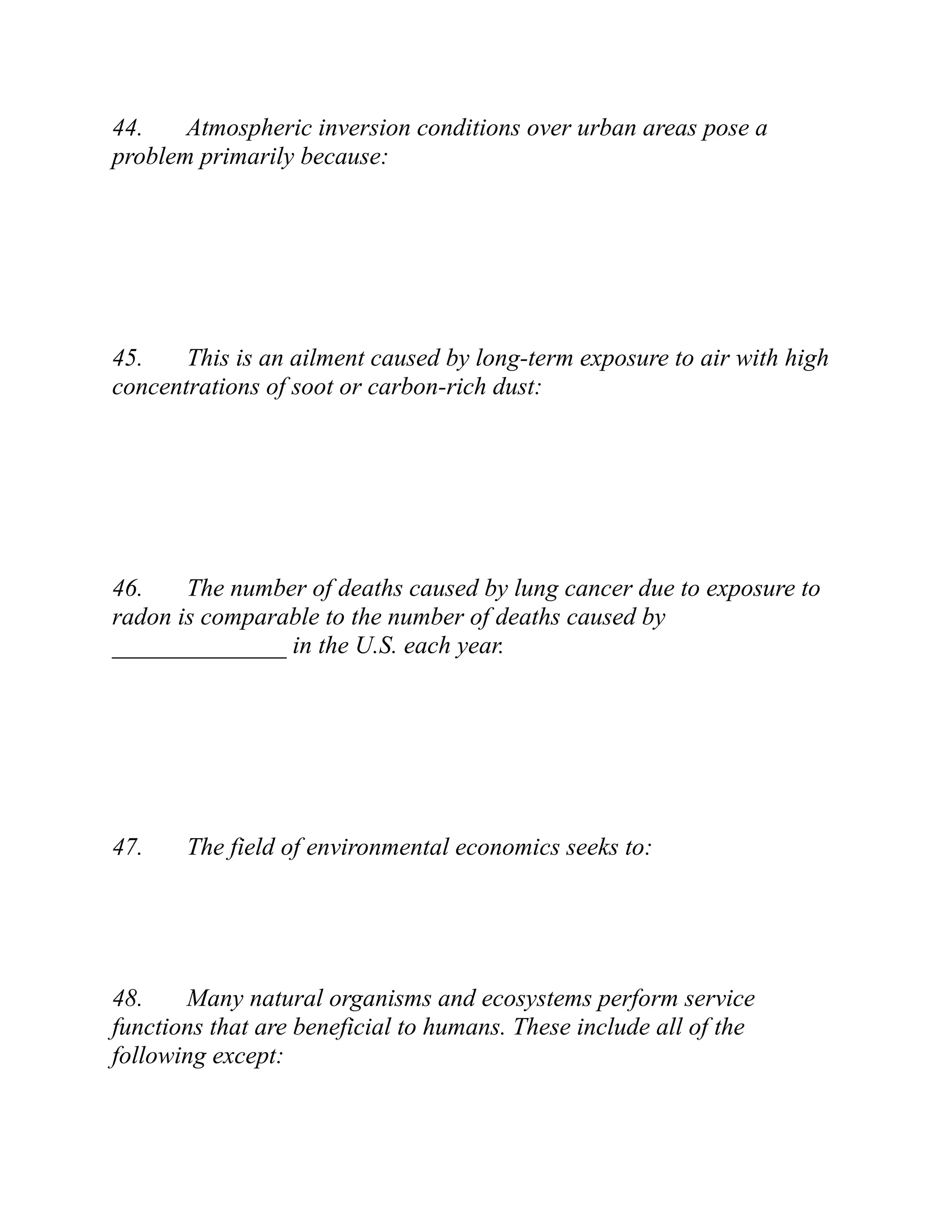 Sci 256 Effective Communication-snaptutorial.com | Science