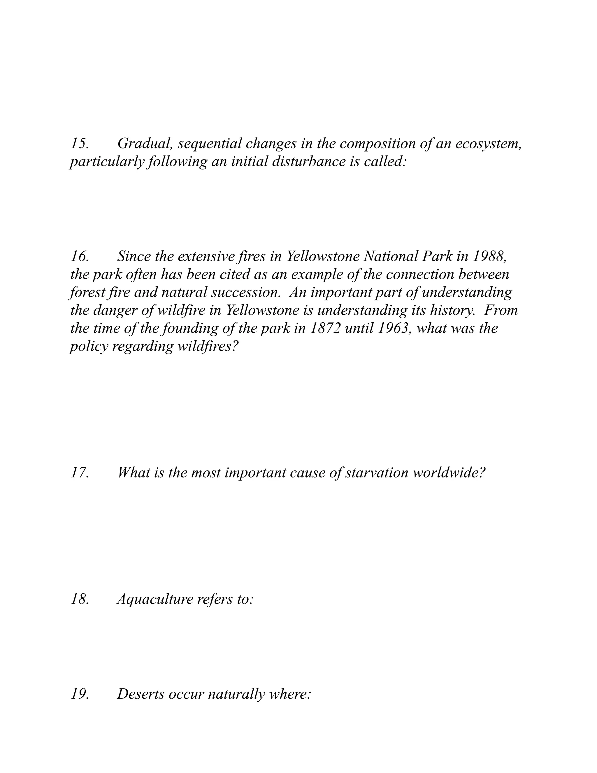 Sci 256 Effective Communication-snaptutorial.com | Science