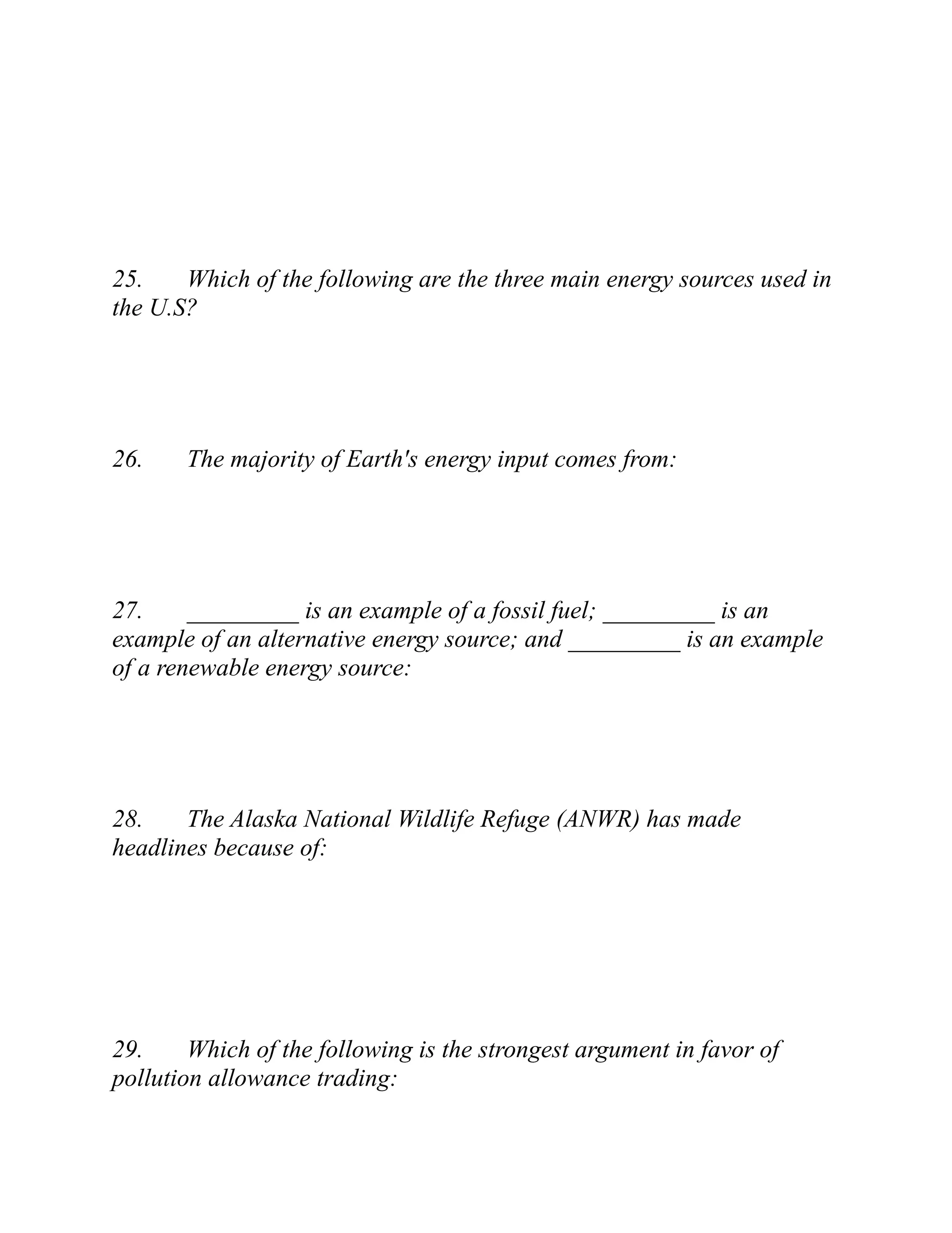 Sci 256 Effective Communication-snaptutorial.com | Science