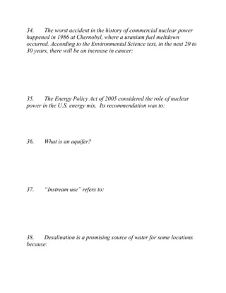 Sci 256 Effective Communication-snaptutorial.com | Science
