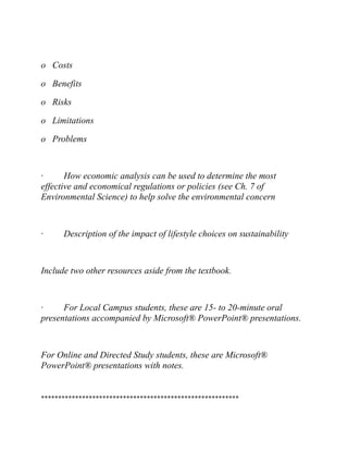 Sci 256 Effective Communication-snaptutorial.com | Science