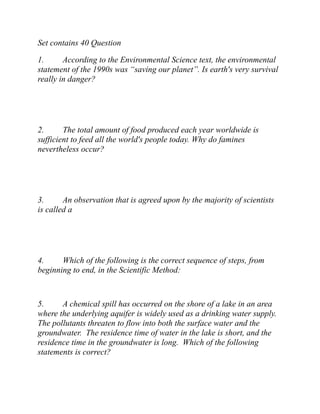 Sci 256 Effective Communication-snaptutorial.com | Science