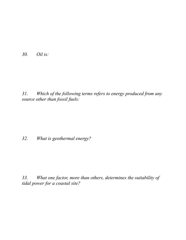 Sci 256 Effective Communication-snaptutorial.com