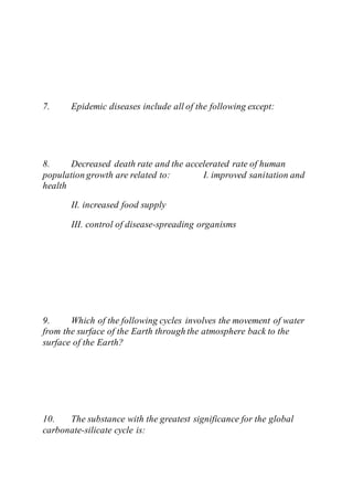 SCI 256 Enhance teaching - snaptutorial.com | DOCX