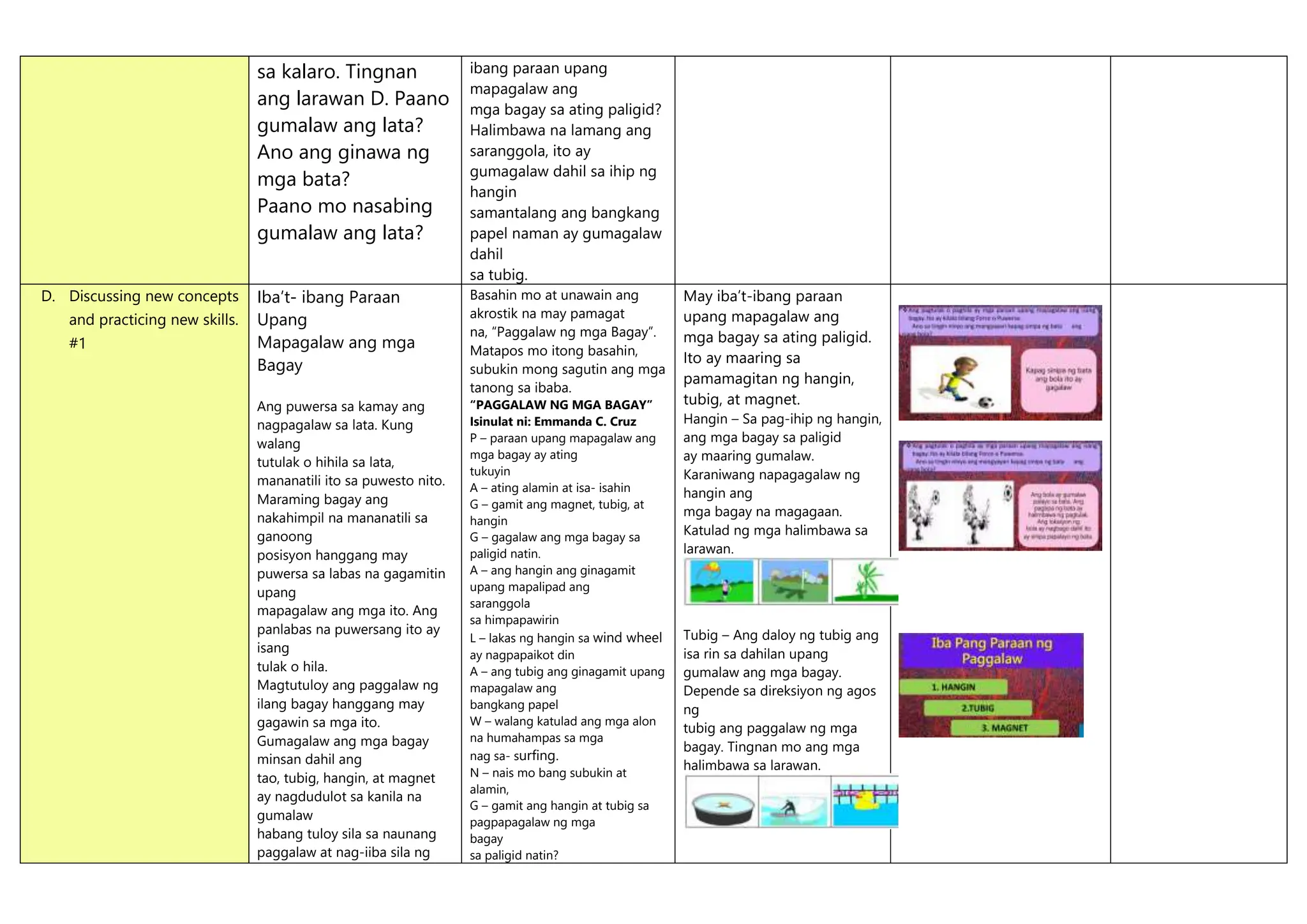 SCI3-W2-Q3.docx