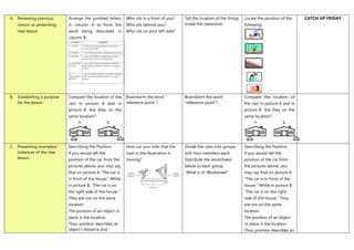SCI3-W3-Q3.docx | Cycling | Sports