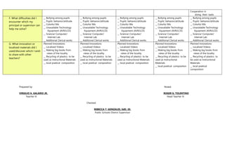 SCI3-W3-Q3.docx