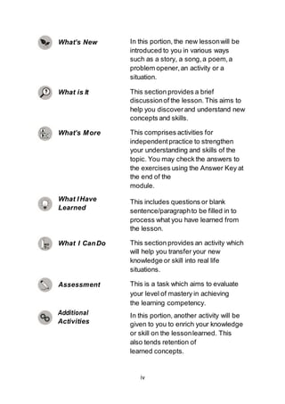 Sci3 m1 | DOCX