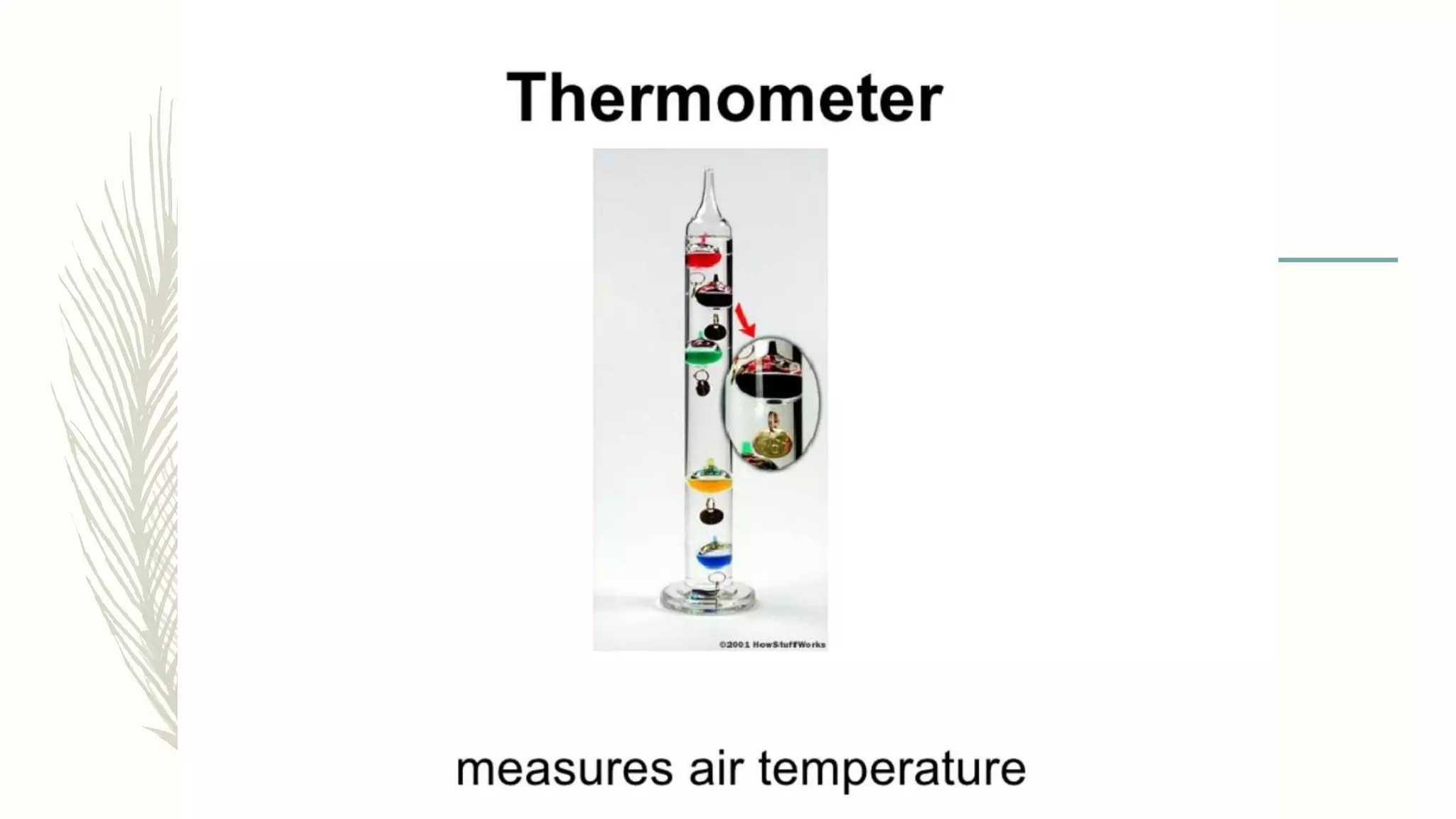 SCI4-4Q-L4-Weather Instruments and Chart.pptx