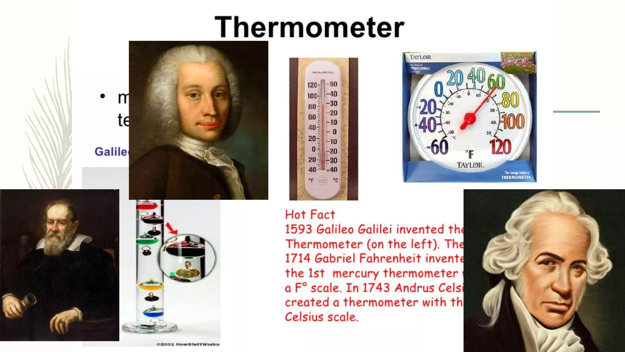 SCI4-4Q-L4-Weather Instruments and Chart.pptx