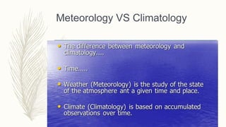 SCI4-4Q-L4-Weather Instruments and Chart.pptx
