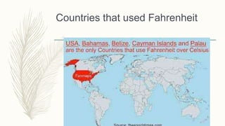 SCI4-4Q-L4-Weather Instruments and Chart.pptx