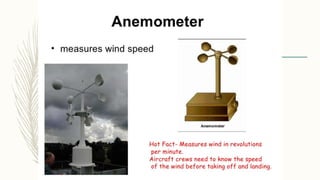 SCI4-4Q-L4-Weather Instruments and Chart.pptx