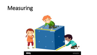 sci 4 basic process skills.pptx | Science