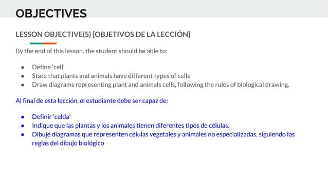 Sci4 lesson cell drawing | PPTX | Drawing and Sketching | Arts and Crafts