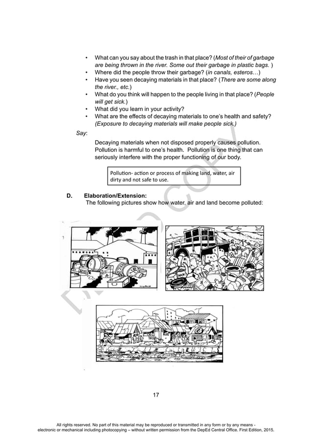 Sci4_TG_U1.pdf