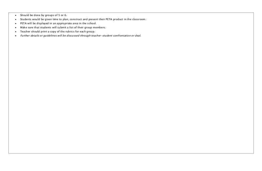 Grade 5 Science 4th Quarter Curriculum Map grade-5-science-4th-quarter-curriculum-map
