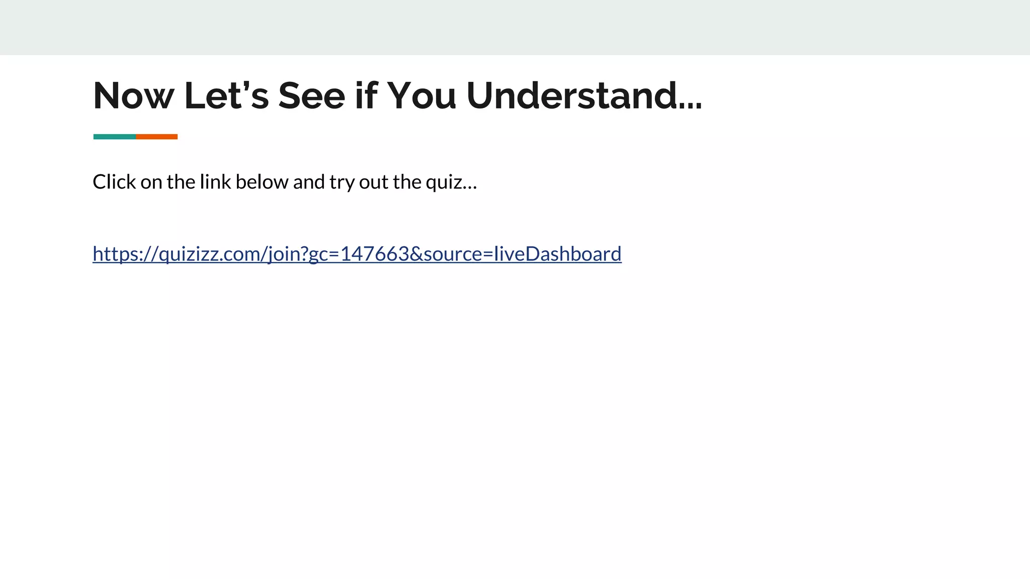 Sci5 lesson evaporation cooling | PPT