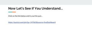 Sci5 lesson evaporation cooling | PPT